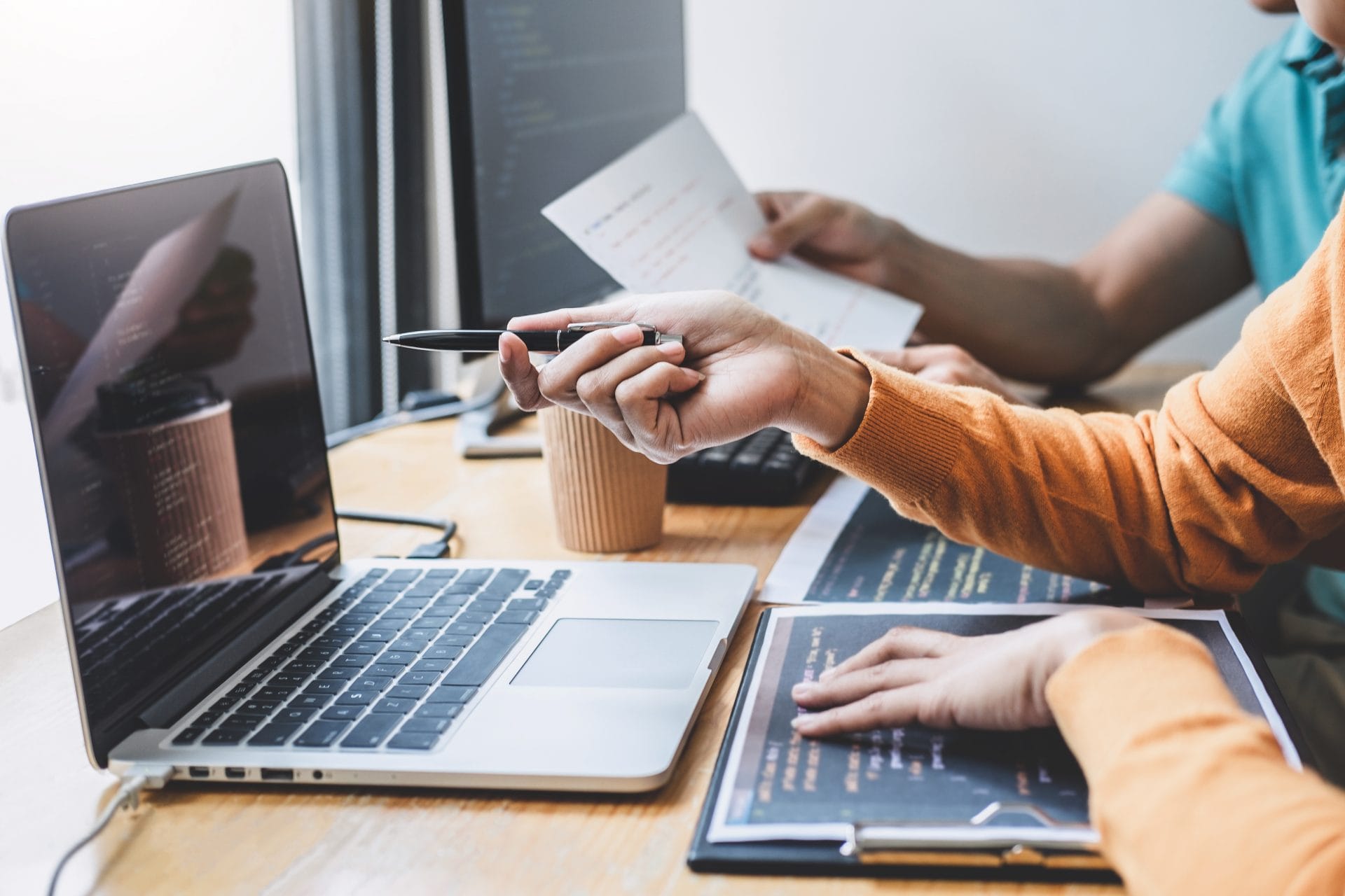 Microsoft Dynamics 365 Partner » Carbon & Finch Microsoft Dynamics 365 Partner » Carbon & Finch