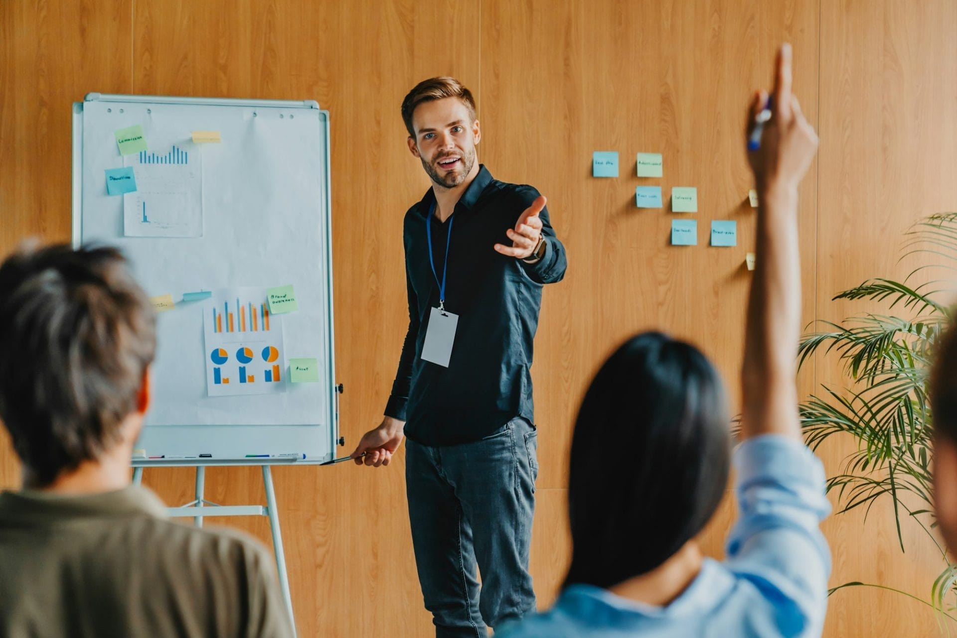 A Guide To Microsoft Dynamics 365 Customer Insights Carbon And Finch