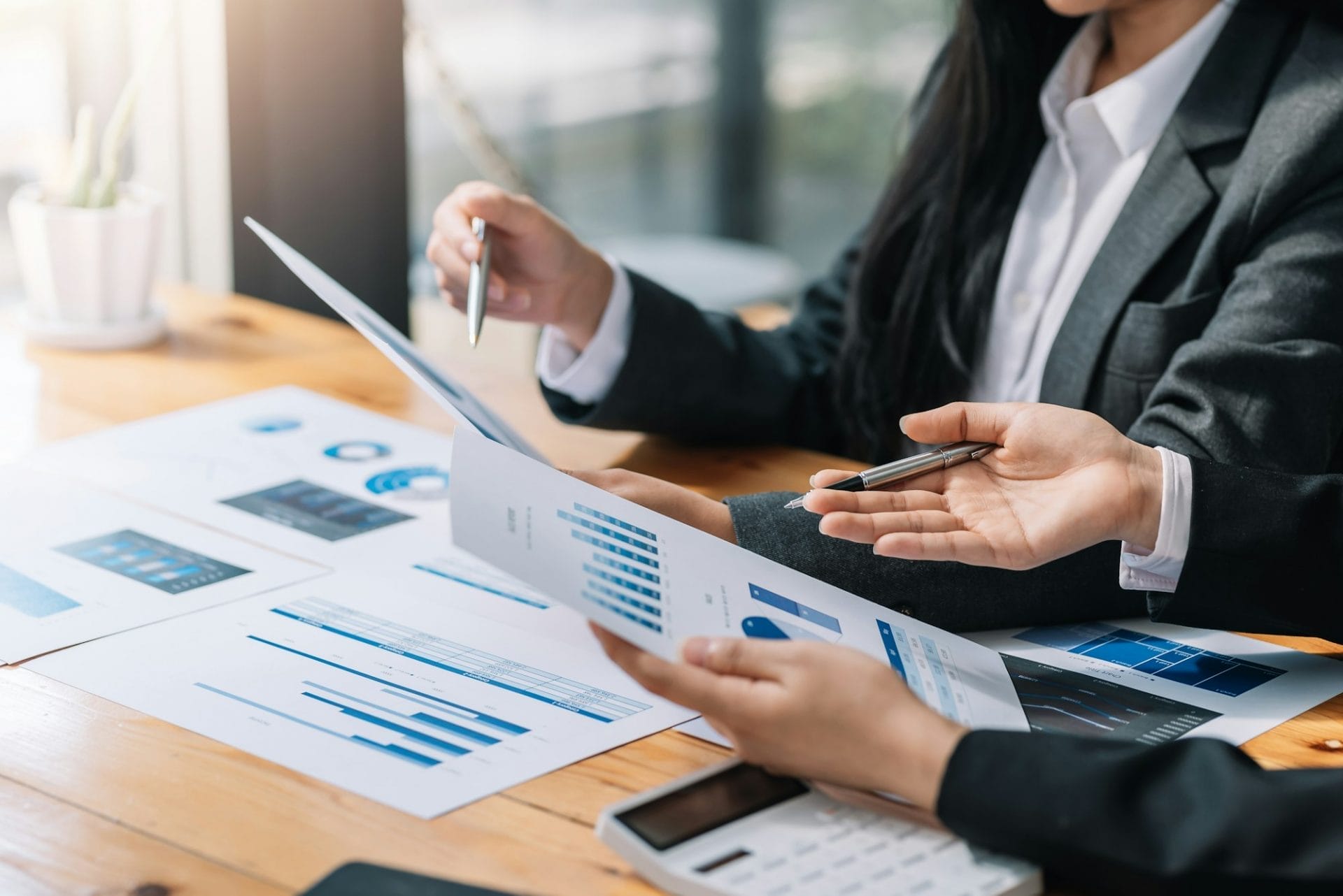 The Role of Change Management in Microsoft Dynamics Consultancy ... The Role of Change Management in Microsoft Dynamics Consultancy ...