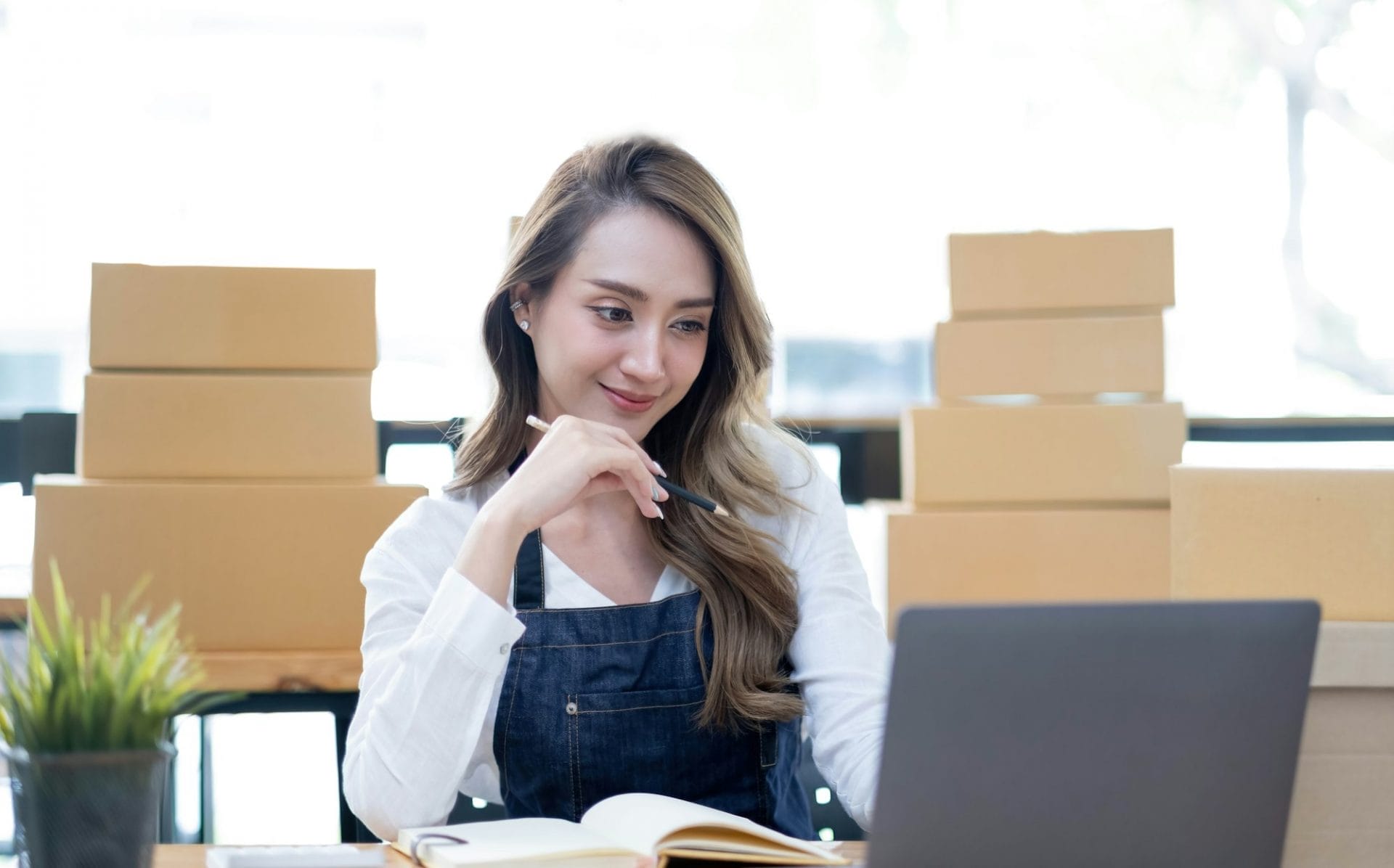 Top Benefits of Investing in Microsoft Dynamics Consultancy for Small ... Top Benefits of Investing in Microsoft Dynamics Consultancy for Small ...