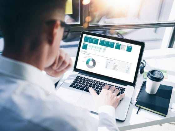 Microsoft Dynamics 365 Business Central Archives » Carbon & Finch Microsoft Dynamics 365 Business Central Archives » Carbon & Finch